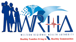 FAQ - Western Regional Health Authority